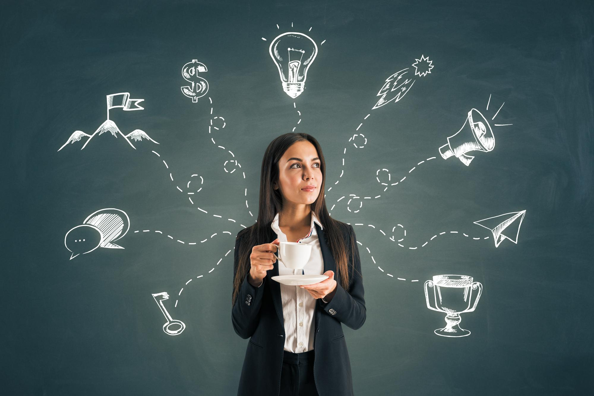 Soft skills - competencies of the future - Polarys Polska